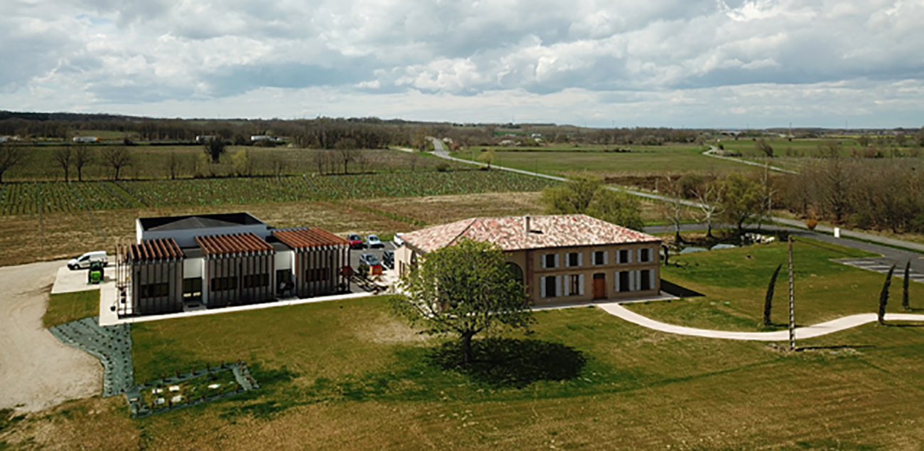 Expertise - Certis Belchim